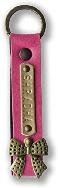 Xcghj Pens Stationery - Buy Xcghj Pens Stationery Online at Best Prices ...