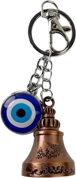 Key Chains - Buy Key Chains Online at Best Prices In India | Flipkart.com
