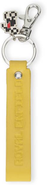 Royal Enfield Key Chains - Buy Royal Enfield Key Chains Online at Best ...