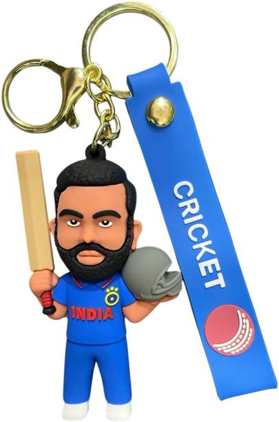 Key Chains - Buy Key Chains Online at Best Prices In India | Flipkart.com