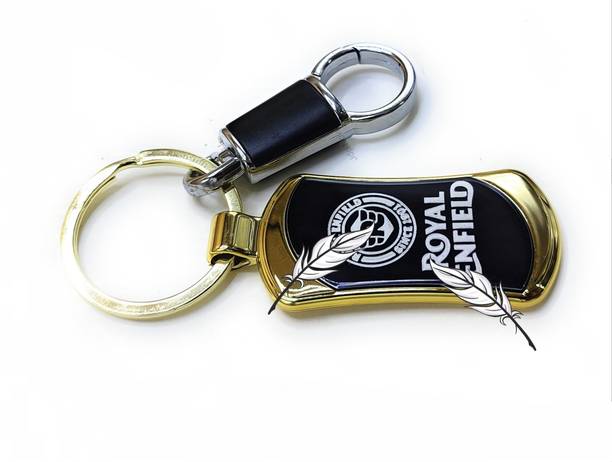 Key Chains - Buy Key Chains Online at Best Prices In India | Flipkart.com
