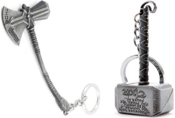 Buy Key Chains Online in India | Flipkart.com