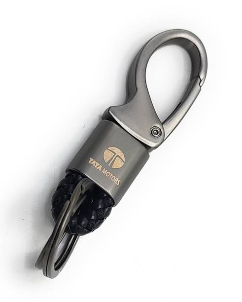 Key Chains - Buy Key Chains Online at Best Prices In India | Flipkart.com
