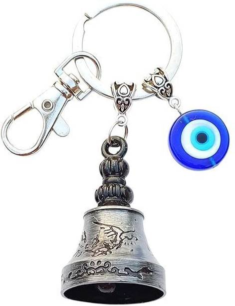 Key Chains - Buy Key Chains Online at Best Prices In India | Flipkart.com