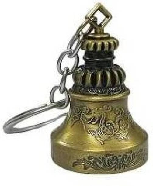 Buy Key Chains Online in India | Flipkart.com