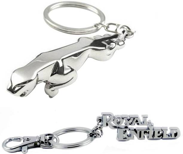 Royal Enfield Key Chains - Buy Royal Enfield Key Chains Online at Best ...