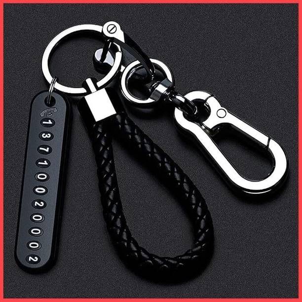 Buy Key Chains Online in India | Flipkart.com