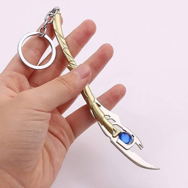 Key Chains - Buy Key Chains Online at Best Prices In India | Flipkart.com