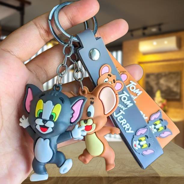 Buy Key Chains Online in India | Flipkart.com