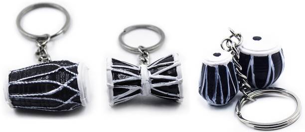 Key Chains - Buy Key Chains Online at Best Prices In India | Flipkart.com