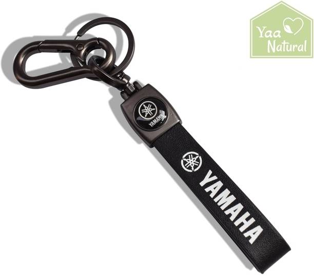 Buy Key Chains Online in India | Flipkart.com
