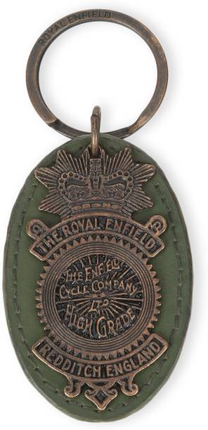 Royal Enfield Key Chains - Buy Royal Enfield Key Chains Online at Best ...