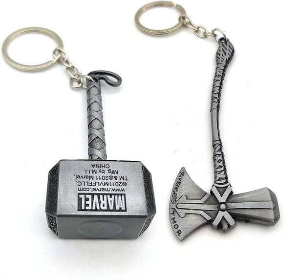 Fghj Key Chains - Buy Fghj Key Chains Online at Best Prices in India ...