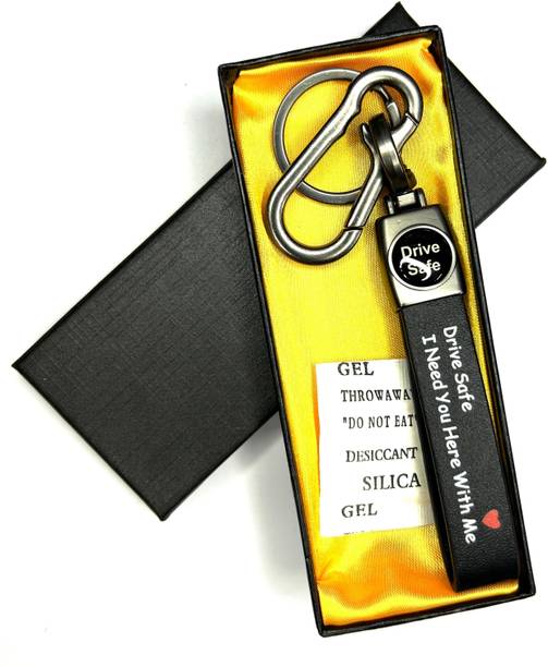 Key Chains - Buy Key Chains Online at Best Prices In India | Flipkart.com