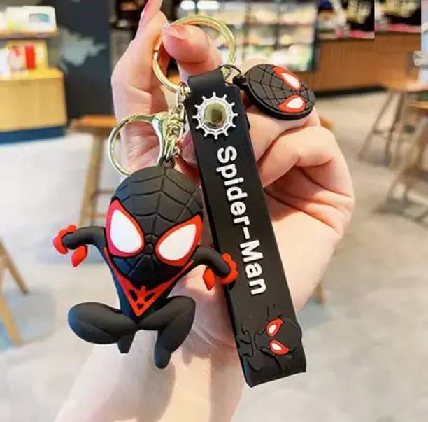 Buy Key Chains Online in India | Flipkart.com