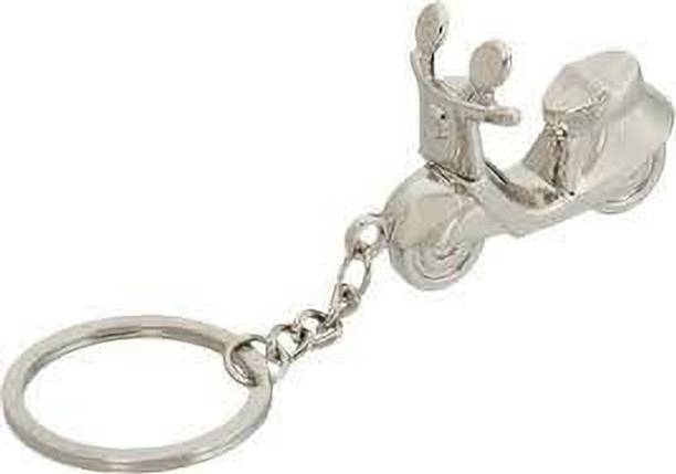 Tyhj Key Chains - Buy Tyhj Key Chains Online at Best Prices in India ...