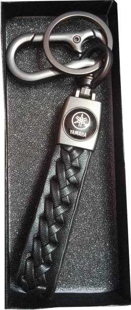 Yamaha Key Chains - Buy Yamaha Key Chains Online at Best Prices In ...