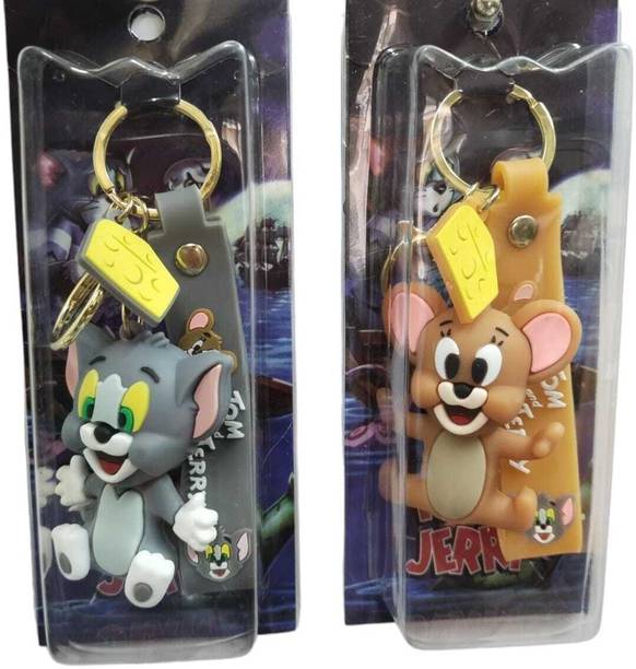 Buy Key Chains Online in India | Flipkart.com