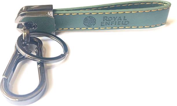 Royal Enfield Key Chains - Buy Royal Enfield Key Chains Online at Best ...