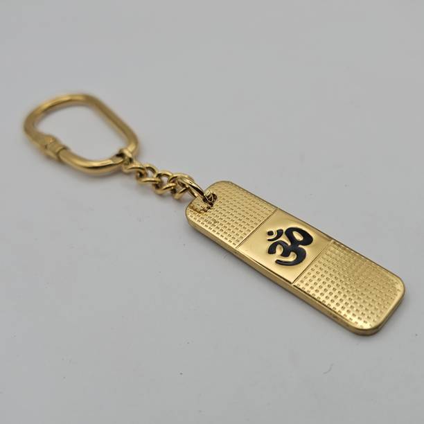Key Chains - Buy Key Chains Online at Best Prices In India | Flipkart.com
