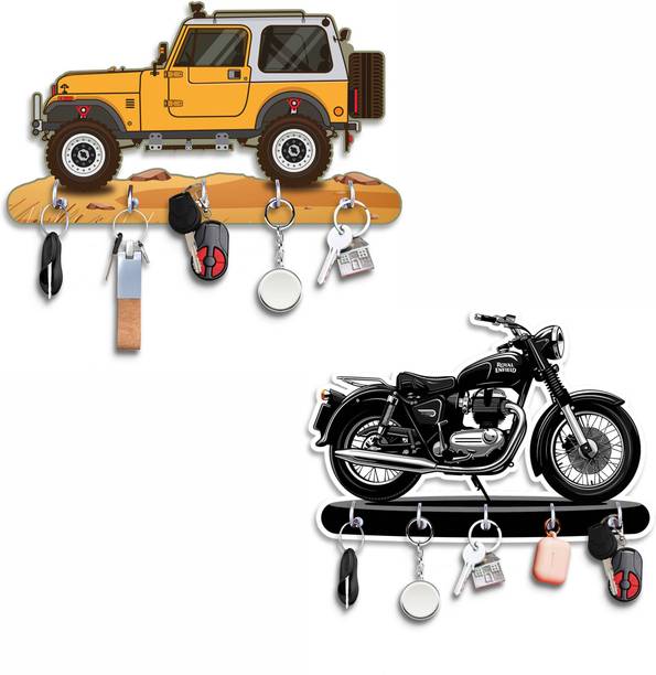 Key Holders Online in India | Flipkart.com | 12-Mar-25