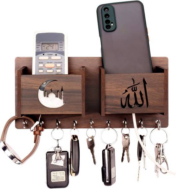 Key Holders - Buy Key Holders Online at Best Prices In India | Flipkart.com