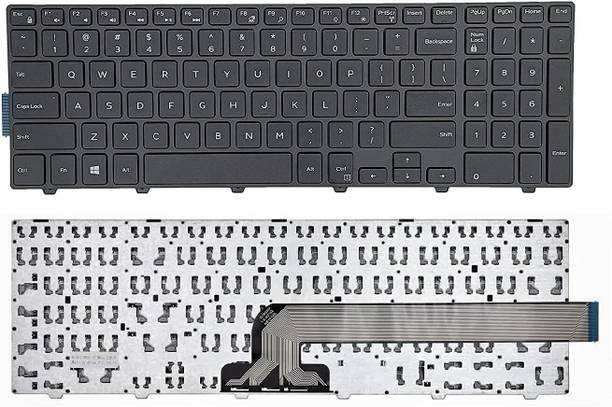 Hp Keyboard Replacement Keys - Buy Hp Keyboard Replacement Keys Online ...