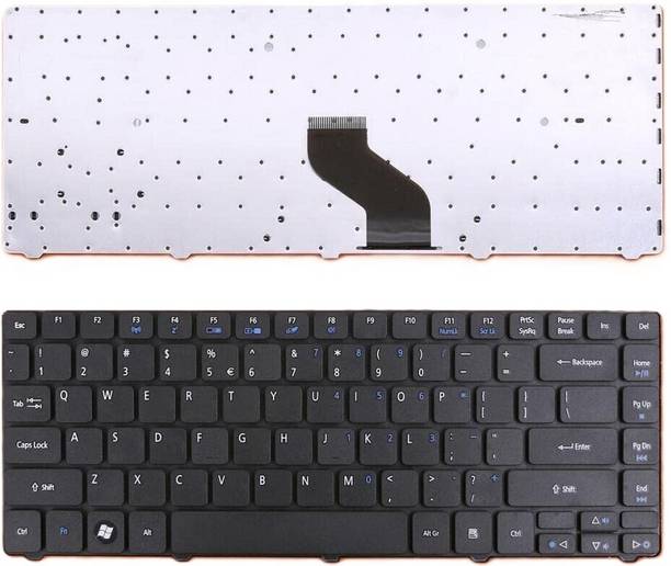 Keyboard Replacement Keys - Buy Keyboard Replacement Keys Online at ...