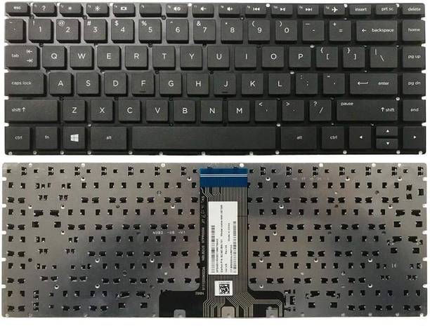 Hp Keyboard Replacement Keys - Buy Hp Keyboard Replacement Keys Online ...