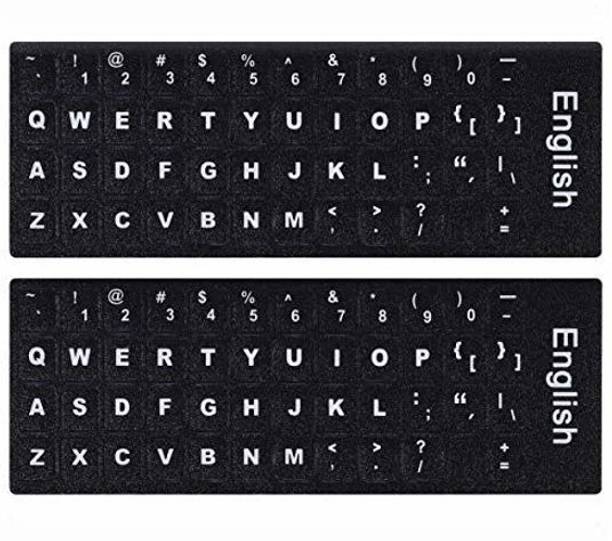 Intel Core I3 Keyboard Replacement Keys - Buy Intel Core I3 Keyboard ...