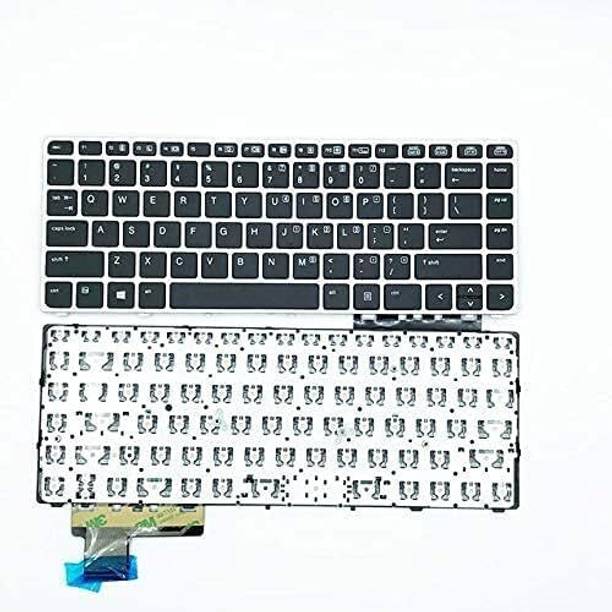 Hp Keyboard Replacement Keys - Buy Hp Keyboard Replacement Keys Online ...