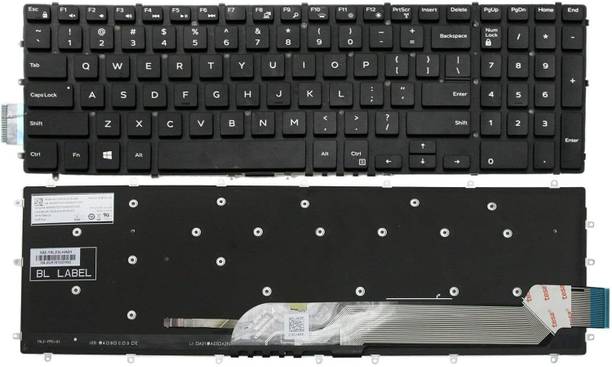 Keyboard Replacement Keys Buy Keyboard Replacement Keys Online At