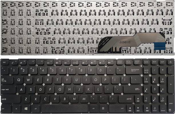 Keyboard Replacement Keys - Buy Keyboard Replacement Keys Online at ...