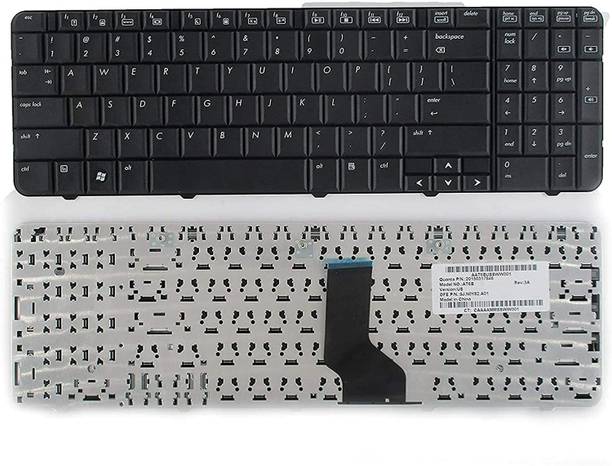 Replacement Keys At Affordable Price Flipkart.com