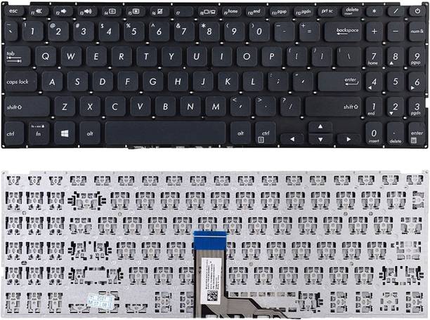 Keyboard Replacement Keys - Buy Keyboard Replacement Keys Online at ...
