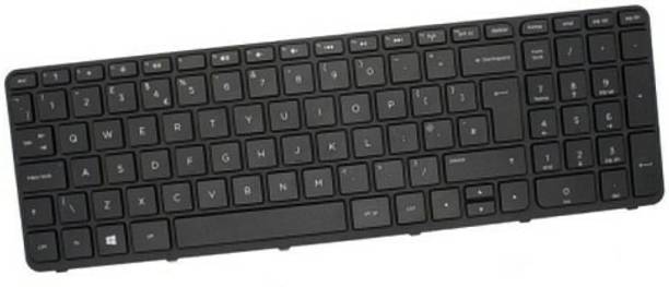Hp Keyboard Replacement Keys - Buy Hp Keyboard Replacement Keys Online ...