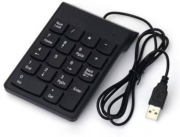 Replacement Keys At Affordable Price Flipkart.com