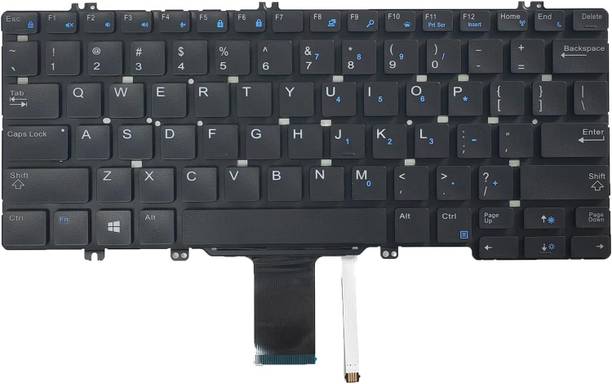 Keyboard Replacement Keys - Buy Keyboard Replacement Keys Online at ...