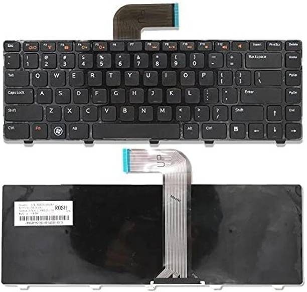 Keyboard Replacement Keys - Buy Keyboard Replacement Keys Online at ...