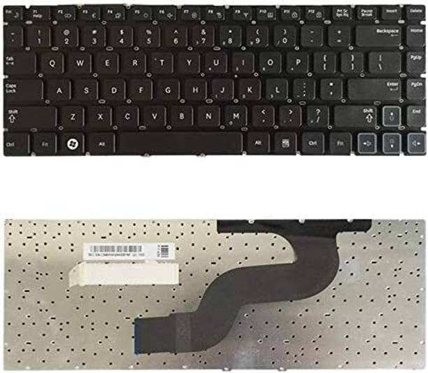 Replacement Keys At Affordable Price Flipkart.com