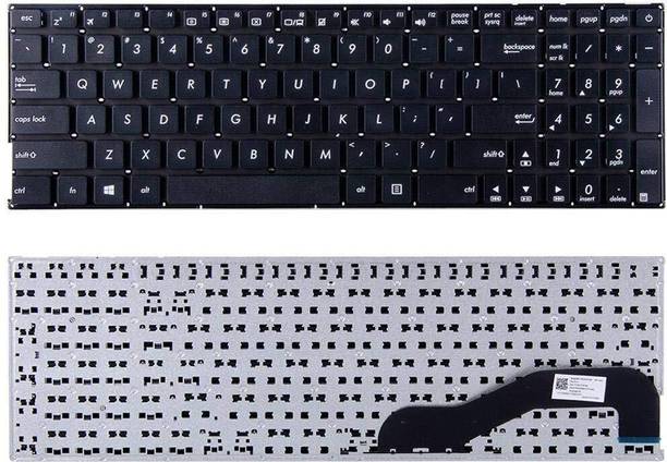 Hp Keyboard Replacement Keys - Buy Hp Keyboard Replacement Keys Online ...