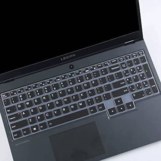 Keyboard Skin - Upto 60% Off on Keyboard Skin Online | Flipkart.com
