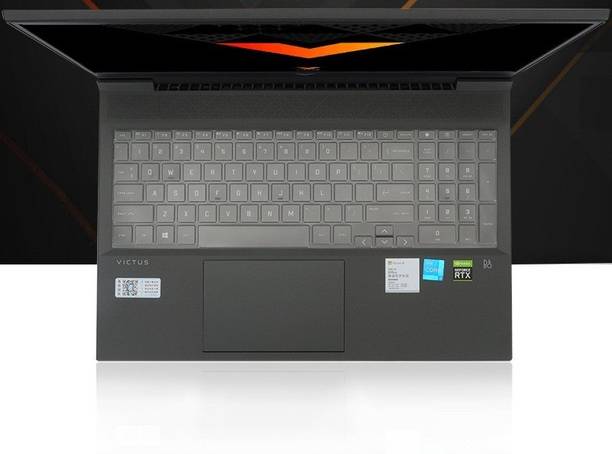 Led Keyboard Skins - Buy Led Keyboard Skins Online at Best Prices In ...