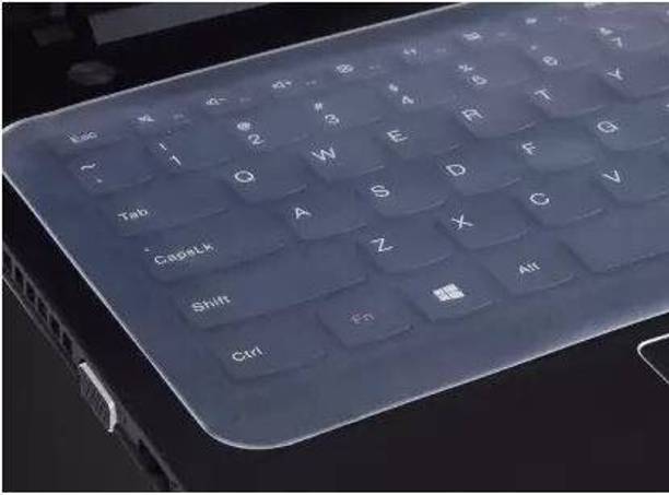 Hp Keyboard Skins - Buy Hp Keyboard Skins Online at Best Prices In ...