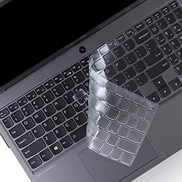 Keyboard Skin - Upto 60% Off on Keyboard Skin Online | Flipkart.com