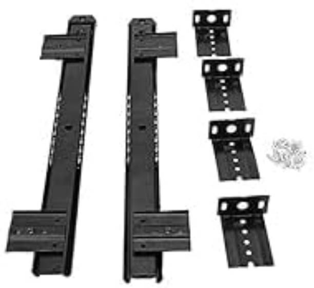 Keyboard Trays - Buy Keyboard Trays Online at Best Prices In India ...