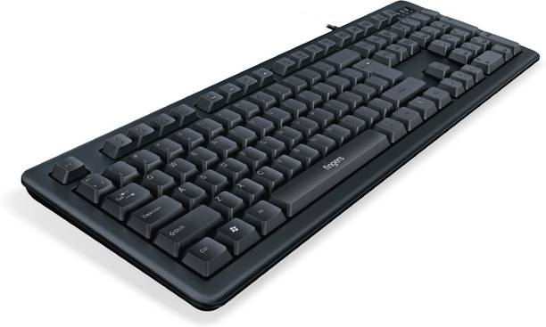 Fingers Keyboards - Buy Fingers Keyboards Online at Best Prices In ...