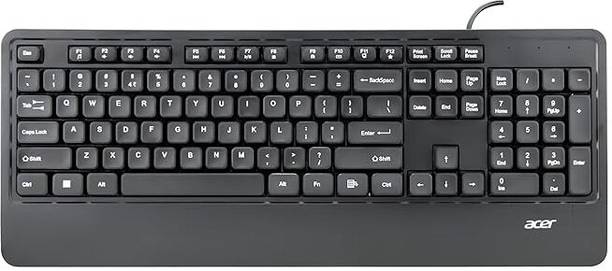 Acer Keyboards - Buy Acer Keyboards Online at Best Prices In India ...