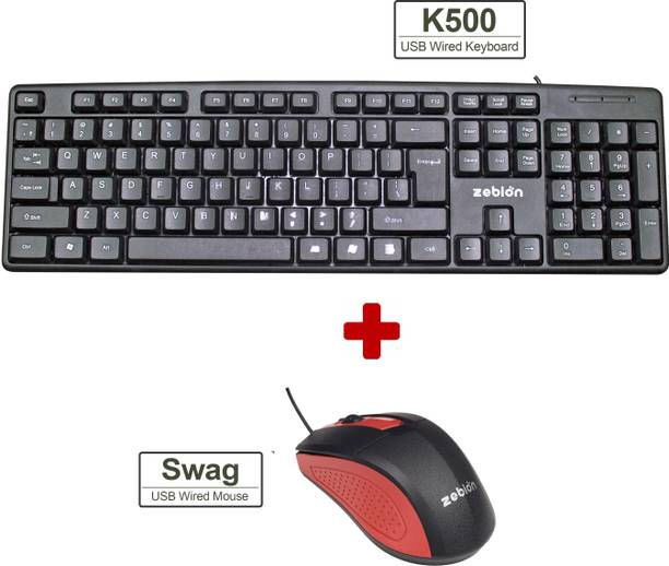 Zebion Computers - Buy Zebion Computers Online at Best Prices in India ...