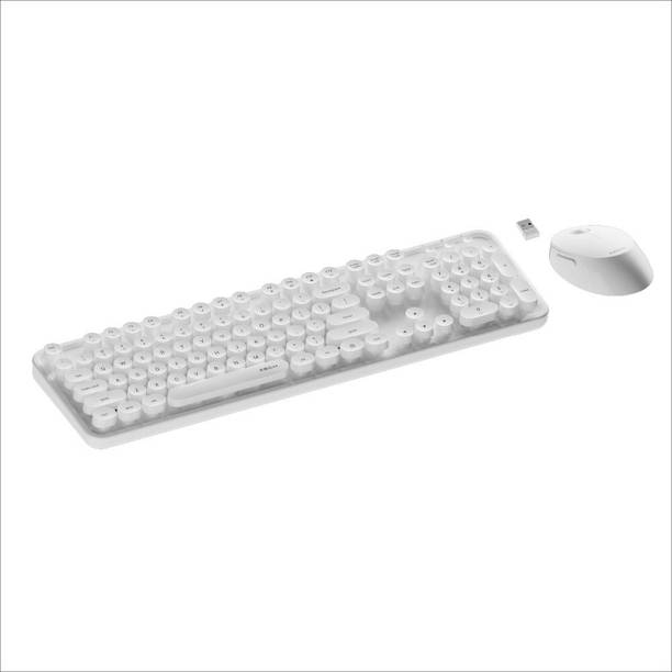 Ergonomic Keyboard - Buy Ergonomic Keyboard online at Best Prices in ...